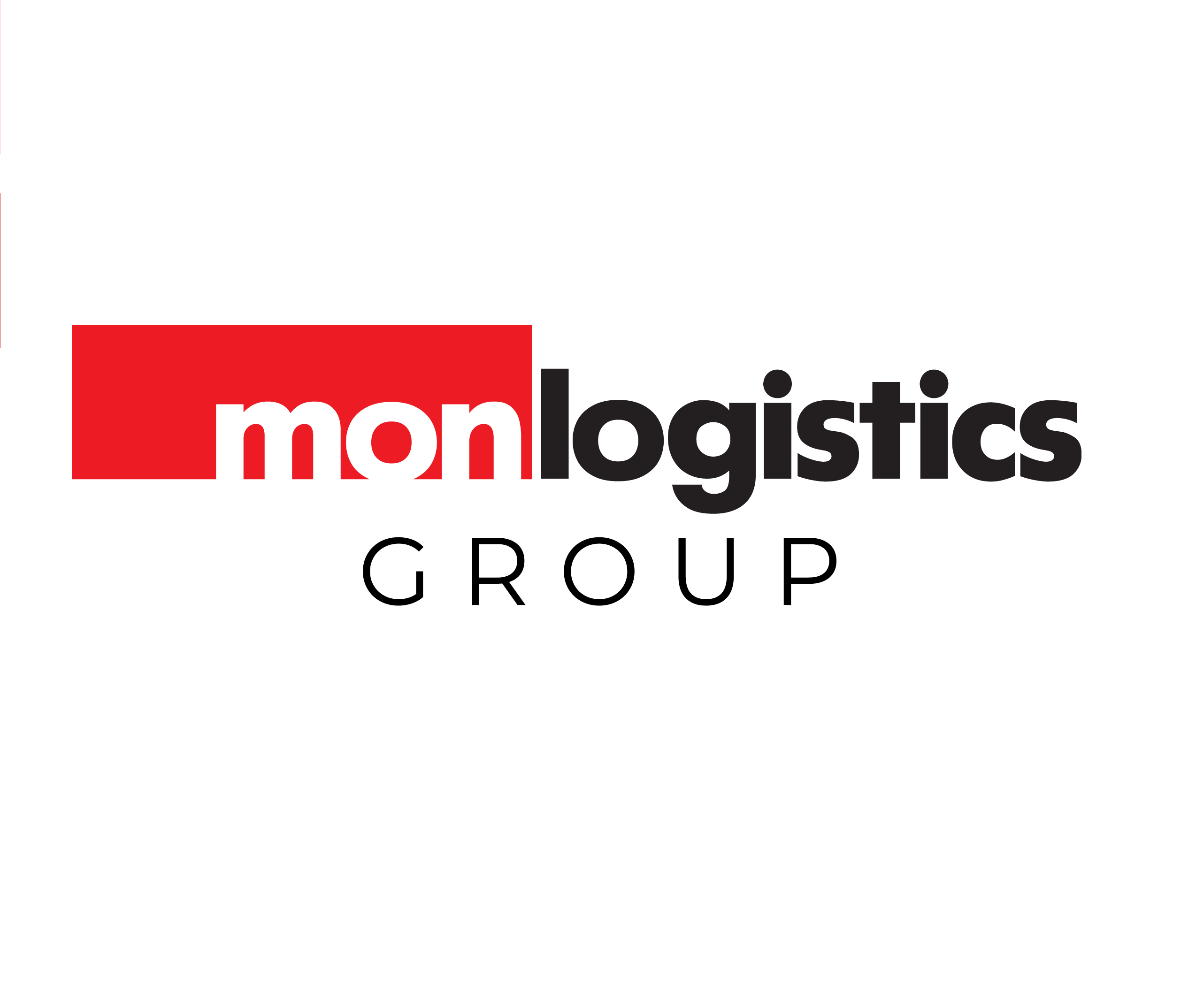 Monlogistics Holding JSC | Logistics & Supply Chain | Confidently ...